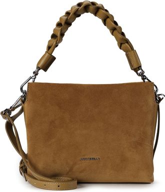 Coccinelle Handtasche Boheme