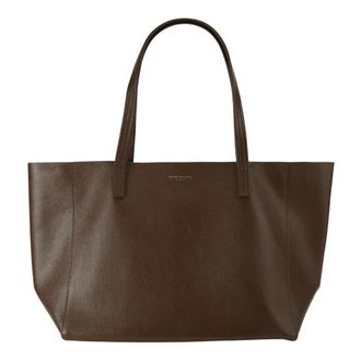 Kurt Geiger Damen, Taschen, Braun, ONE SIZEGr&ouml;&szlig;e