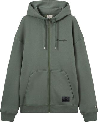 Champion Authentic Athletic Apparel Sweatjacke