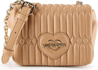 Love Moschino Umh&auml;ngetasche Bubbly Love