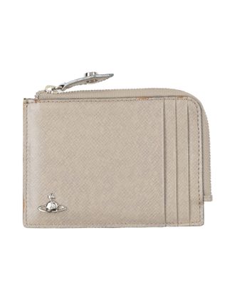 Vivienne Westwood Kleinlederwaren - Brieftaschen auf YOOX.COM