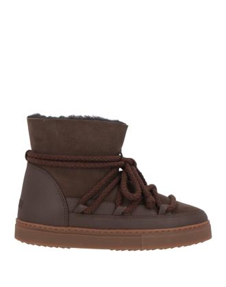 INUIKII SCHUHE - Stiefeletten auf YOOX.COM