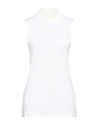 Dondup TOPS - Tops auf YOOX.COM