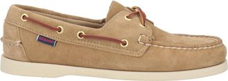 Sebago SCHUHE - Mokassins auf YOOX.COM