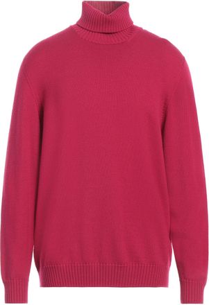 Drumohr STRICKWAREN - Rollkragenpullover auf YOOX.COM