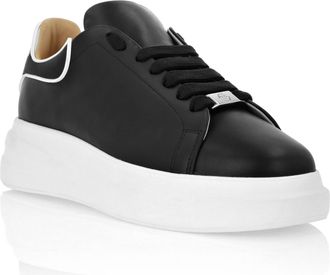 Philipp Plein Sneaker