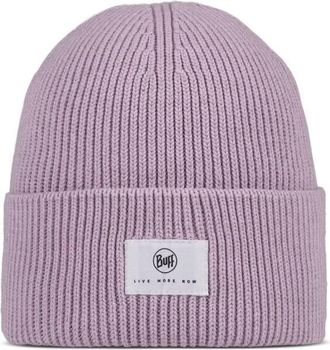 Buff Herren M&uuml;tze Knitted Hat
