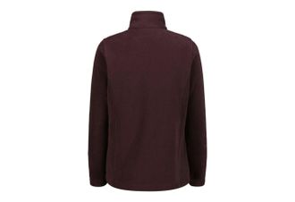 F.lli Campagnolo Fleecejacke CMP Damen Jacke WOMAN JACKET 33H2356