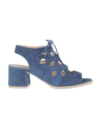 Nero Giardini SCHUHE - Sandalen auf YOOX.COM