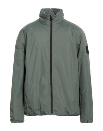 Jack Wolfskin JACKEN & M&Auml;NTEL - Jacken und Anoraks auf YOOX.COM