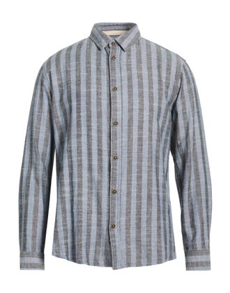 Anerkjendt TOPS - Hemden auf YOOX.COM