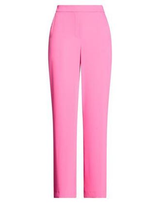 P.A.R.O.S.H. BAS - Pantalons sur YOOX.COM