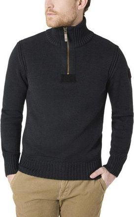 Timezone Troyer M - Pullover - Herren