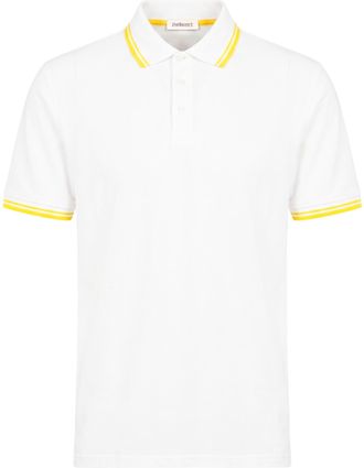 Roy Rogers TOPS - Poloshirts auf YOOX.COM