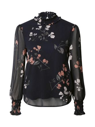 Vero Moda Bluse VMSMILLA
