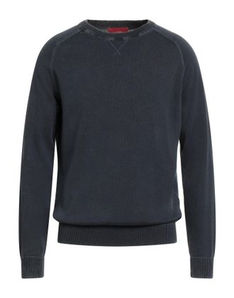 Liu Jo STRICKWAREN - Pullover auf YOOX.COM
