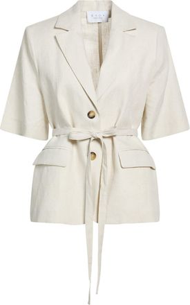 Kaos ANZ&Uuml;GE und CO-ORDS - Blazers auf YOOX.COM