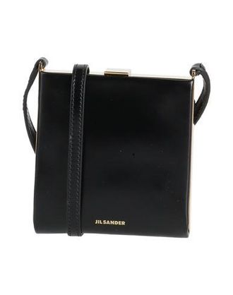 Jil Sander SACS - Sacs Bandouli&egrave;re sur YOOX.COM