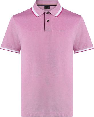 BOSS TOPS - Poloshirts auf YOOX.COM