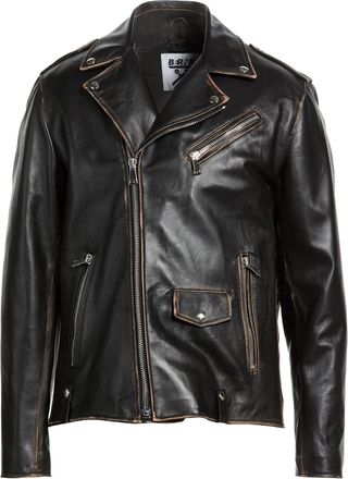 Berna JACKEN & M&Auml;NTEL - Jacken und Anoraks auf YOOX.COM