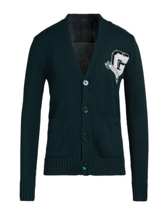 Givenchy STRICKWAREN - Strickjacken auf YOOX.COM