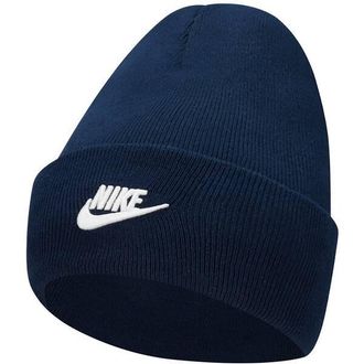 Nike Herren U NSW BEANIE UTILITY FUTURA
