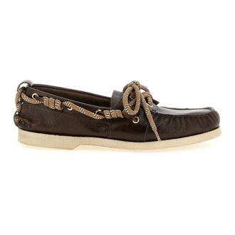 Golden Goose Herren, Schuhe, Braun, 42 EUGr&ouml;&szlig;e