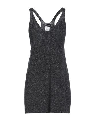 Fabiana Filippi STRICKWAREN - Pullover auf YOOX.COM