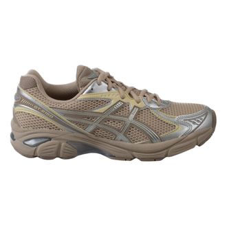 Asics Homme, Sport, Multicolore, Taille: 41 1/2 EU Gt-2160 Baskets