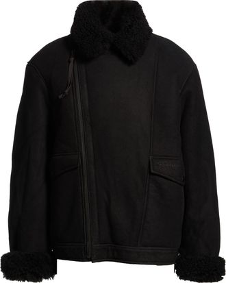 Acne Studios JACKEN & MÄNTEL - Shearling- & Kunstfell auf YOOX.COM