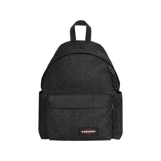 Eastpak Sac &agrave; dos Day Pakr