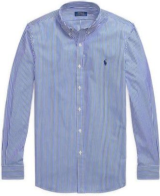 Polo Ralph Lauren Chemise en coton