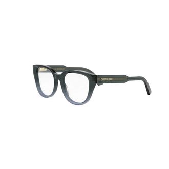 Dior PrismeO B1I Brille - - Accessories - Damen - Schwarzk - 52 MM