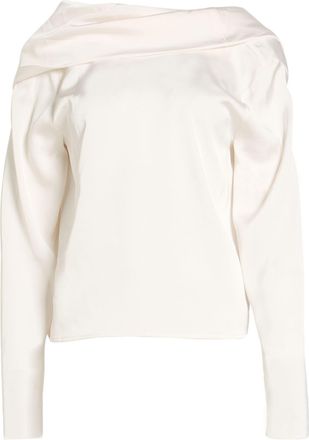 Eleh TOPS - Tops auf YOOX.COM