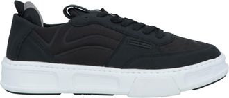 Fessura SCHUHE - Sneakers auf YOOX.COM