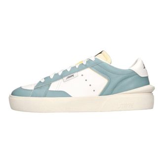 Strype Herren, Schuhe, Mehrfarbig, 41 EUGr&ouml;&szlig;e