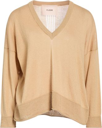 Floor STRICKWAREN - Pullover auf YOOX.COM
