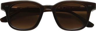 Chimi Eyewear Sonnenbrille