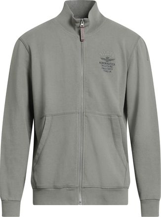 Aeronautica TOPS - Sweatshirts auf YOOX.COM