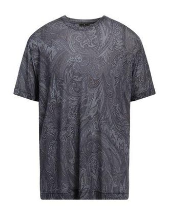 Etro TOPS - T-shirts sur YOOX.COM