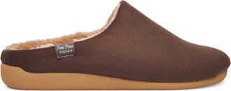 Toni Pons Hausschuhe Toni Pons Noti-Bd Grau