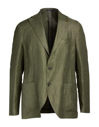 Sartoria Latorre ANZ&Uuml;GE und CO-ORDS - Blazers auf YOOX.COM