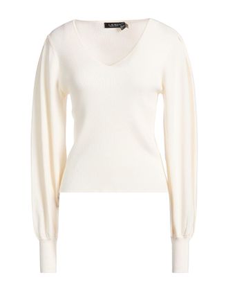 Ralph Lauren STRICKWAREN - Pullover auf YOOX.COM