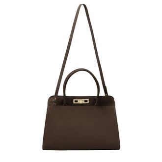 Fabiana Filippi Damen, Taschen, Braun, ONE SIZEGr&ouml;&szlig;e