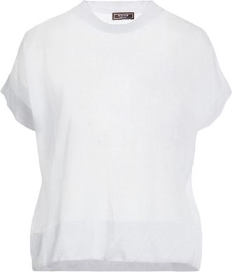 PESERICO STRICKWAREN - Pullover auf YOOX.COM