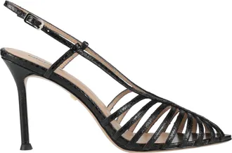 Lola Cruz SCHUHE - Sandalen auf YOOX.COM