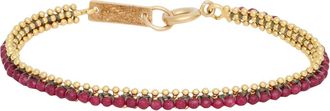 Isabel Marant SCHMUCK und UHREN - Armb&auml;nder auf YOOX.COM