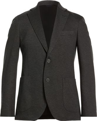 Tombolini ANZ&Uuml;GE und CO-ORDS - Blazers auf YOOX.COM