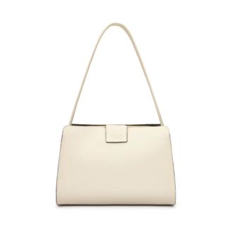 Tous City M Kaos Icon - - Bags - Damen - Beige - ONE SIZE