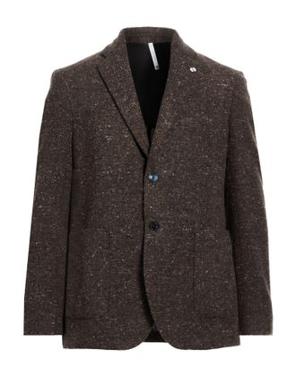 Alessandro Gilles ANZ&Uuml;GE und CO-ORDS - Blazers auf YOOX.COM